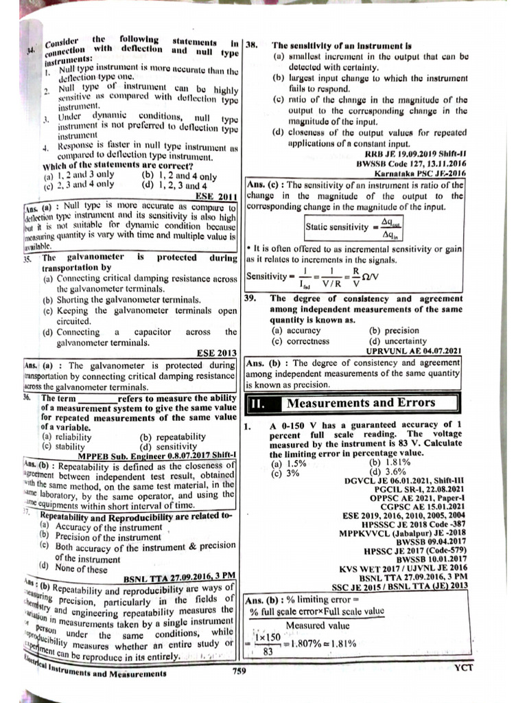 Image To PDF 20240403 11.07.17 | PDF