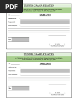 Company Profile DKPU-ITS 2024 | PDF