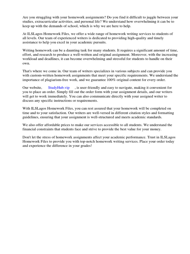 Ilslagos Homework Files | PDF | Computer File | Http Cookie