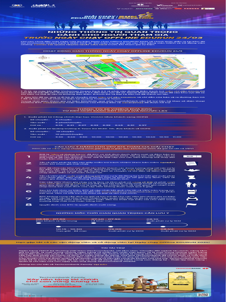 So Random Document Pdf