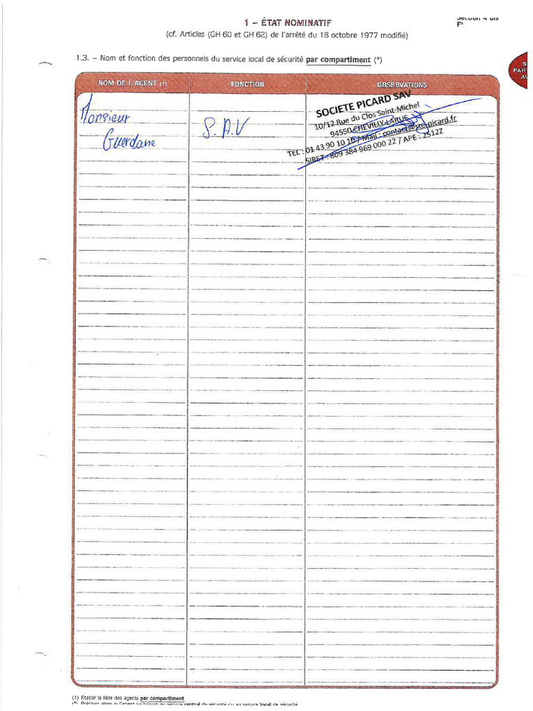 GetFileAttachment-1 | PDF