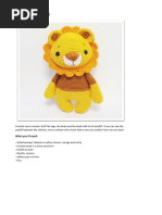 Local Axis Color Codes in STAAD and ETABS | PDF | Science & Mathematics