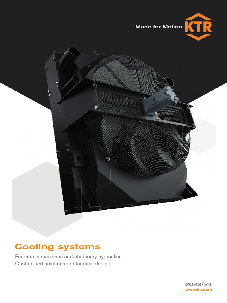 Complete | PDF | Engines | Applied And Interdisciplinary Physics