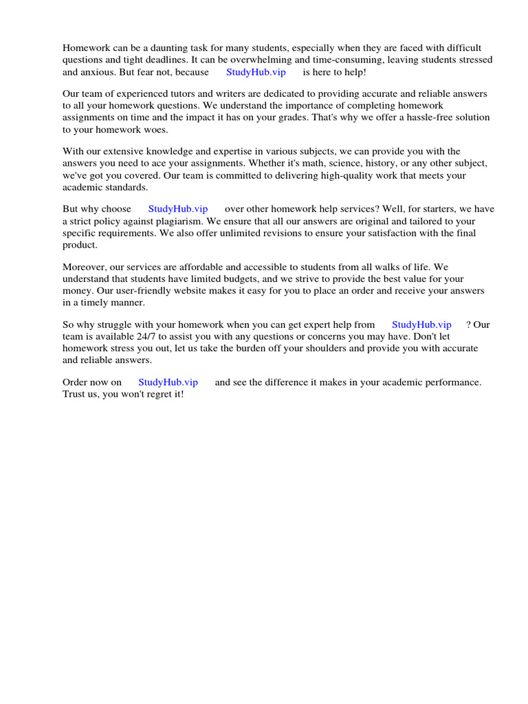 Teejay 2b Homework Answers | Download Free PDF | Mathematics | Curriculum