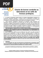 Compte Rendu TP1 | PDF | Cellule (Biologie) | Cytoplasme