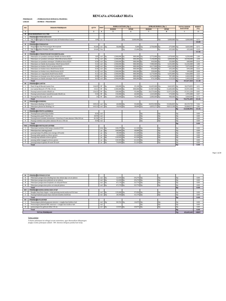 Rab Kosan - Yogi | PDF
