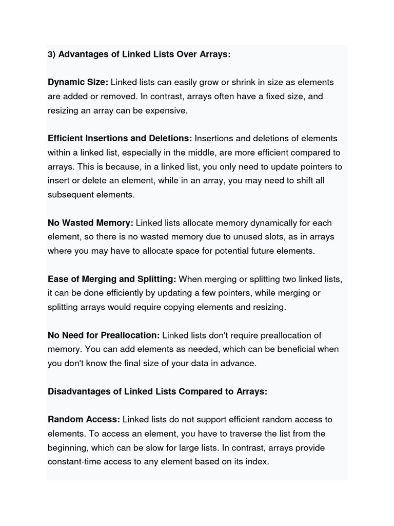 4 Marks | Download Free PDF | Cursor (User Interface) | Computing