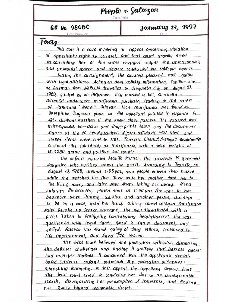 Badino - Consti 2 | PDF