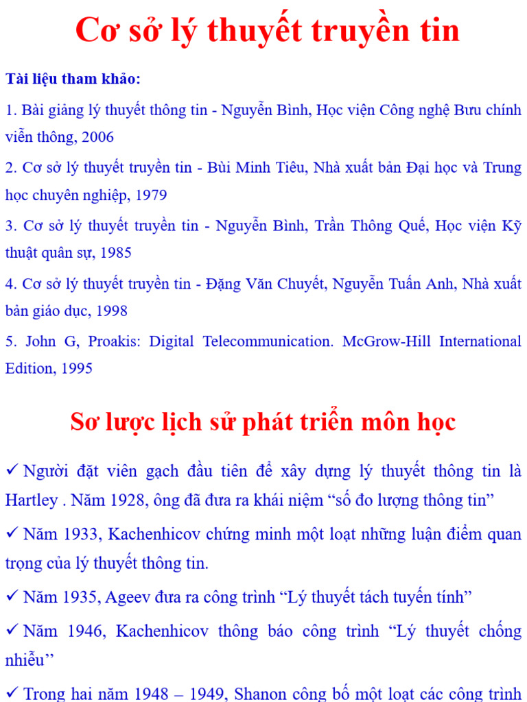 F6 ATTT C1 - AT - V2 (4 Files Merged) | PDF