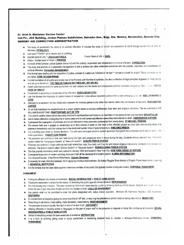 Final Coaching Corad No TC | PDF