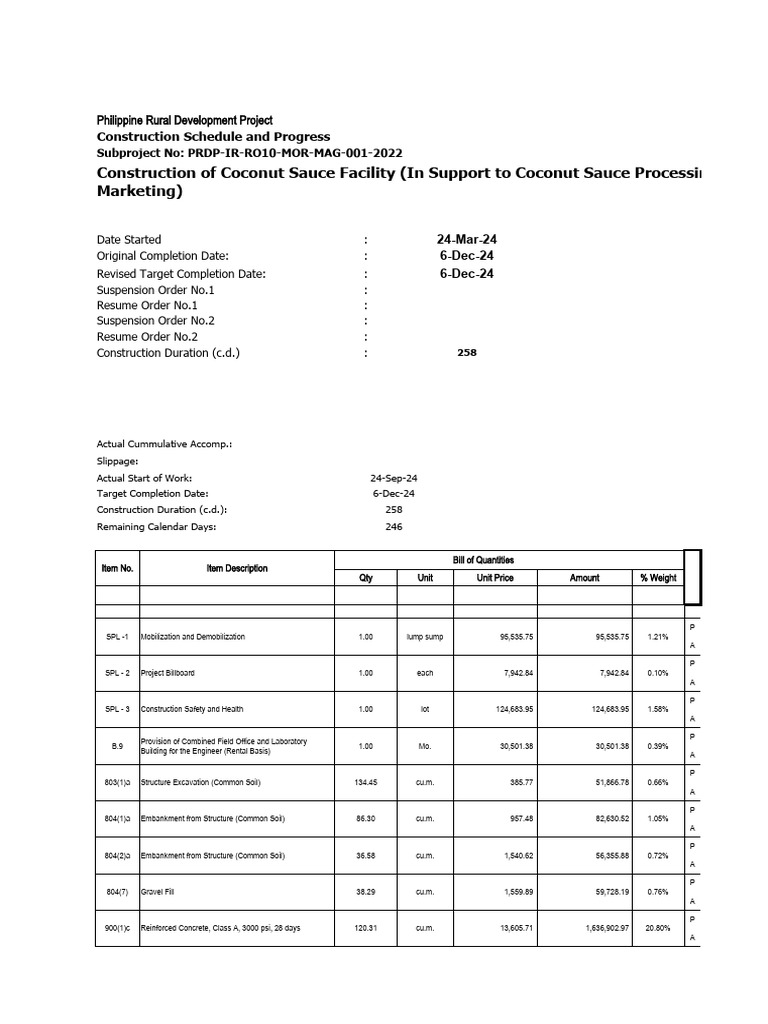 S Curve | PDF | Pipe (Fluid Conveyance) | Chimney