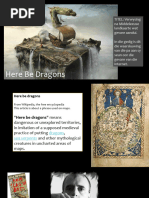 Die Snoek - Gedig Notas | PDF