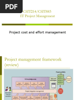 All Royale High (RH) Items & Values Traderie | PDF