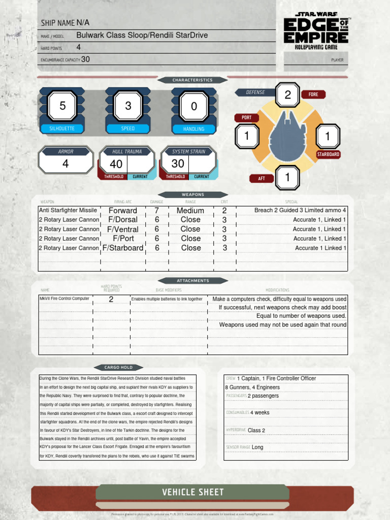 Bulwark Class Sloop | PDF | Ships | Naval Warfare