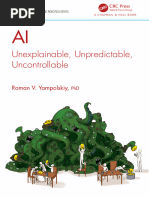 Preview AI Engineering by Chip Huyen | PDF | Artificial Intelligence ...