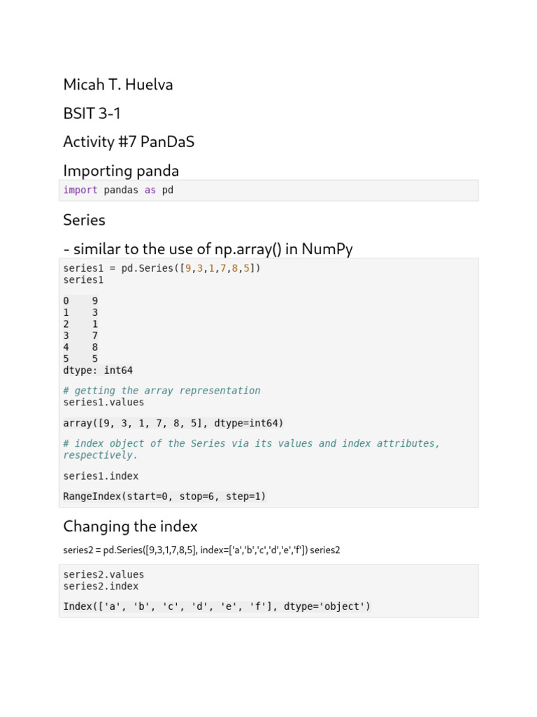 vertopal.com_act7.2 | PDF | Computer Programming | Computing