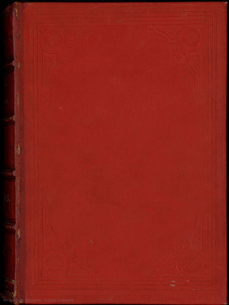 Atlas Universal | PDF
