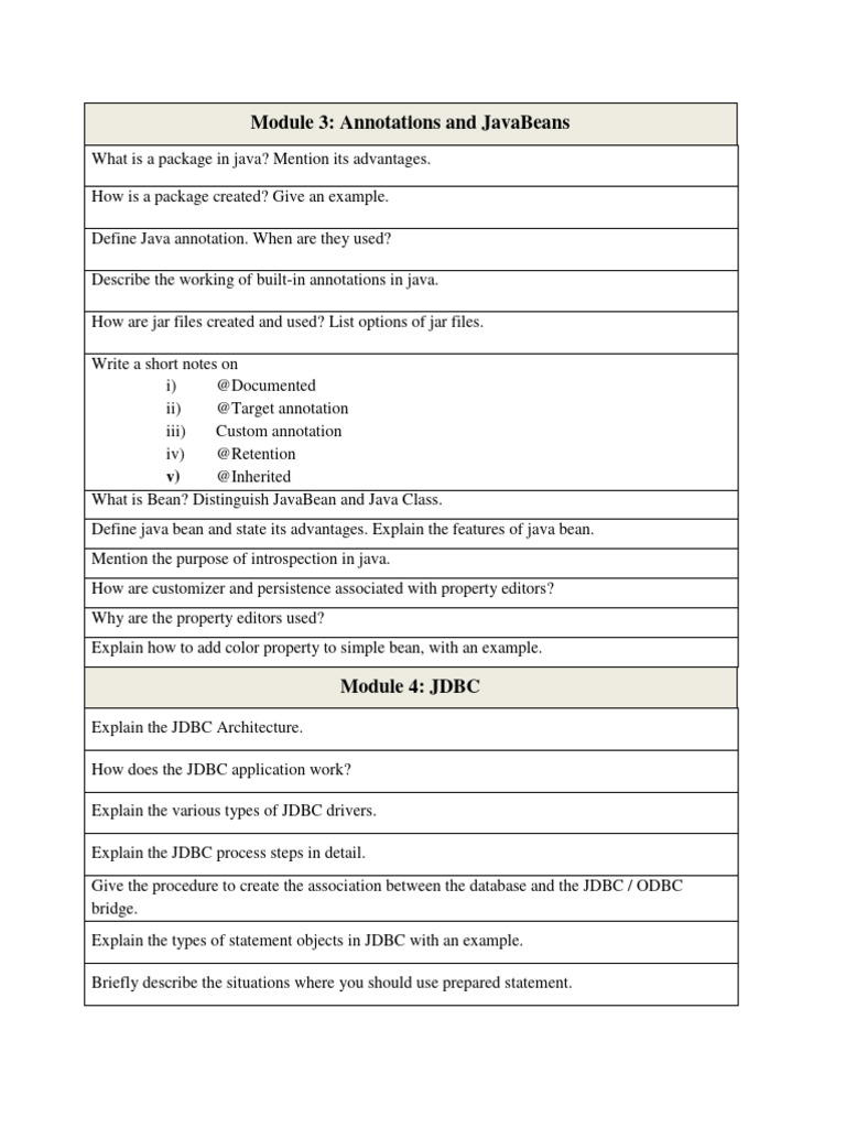 ASSESSMENT-2 | PDF | Java Platform | Information Technology Management