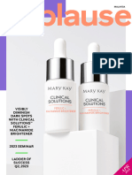Moisture Associated Skin Damage MASD Pathway Aug 22 | PDF | Dermatitis ...