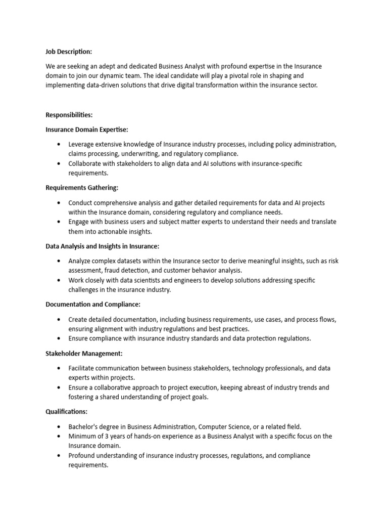 JD - Ba 2 | PDF | Data Science | Data