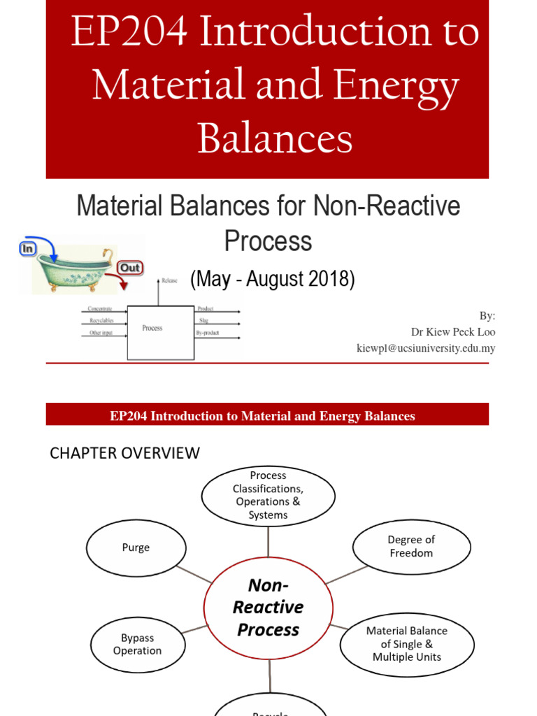 Chapter_3_Material_Balances_for_Non_Reactive_Processes__28Student_29 ...