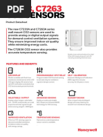 GB 8410-2006english | PDF | Combustion | Length