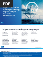 Verra Registry User Guide | PDF | Invoice | Documentation