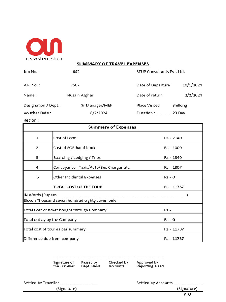 Meghalaya Project | PDF | Land Transport | Motor Vehicle