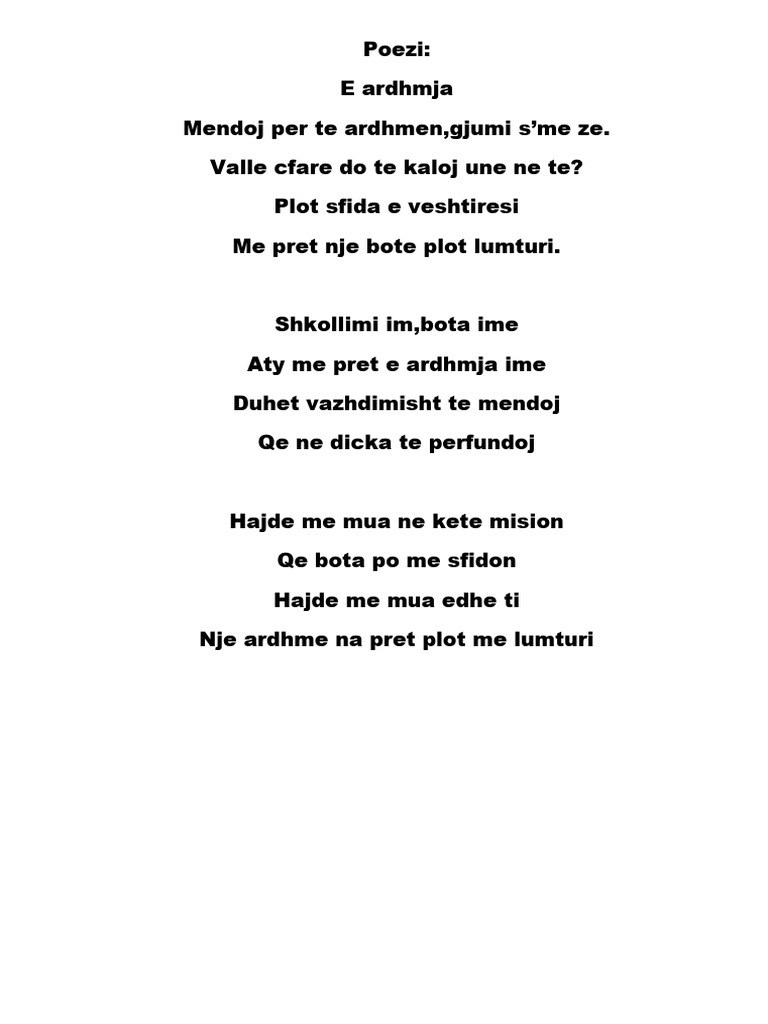 Poezi Pdf