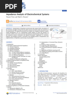 BYK-Gardner Spectro-Guide Sphere (6834) Color & Gloss Spectrophotometer ...