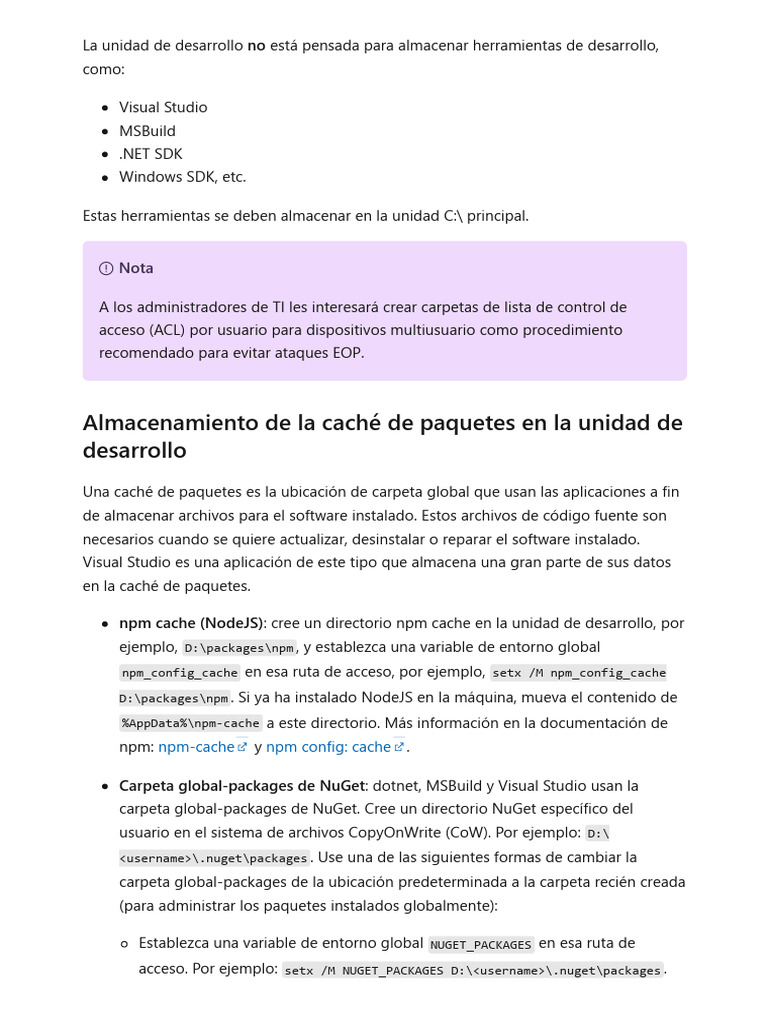 windows-dev-environment-33 | PDF