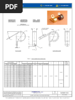 Nas1580 Nas1581 | PDF