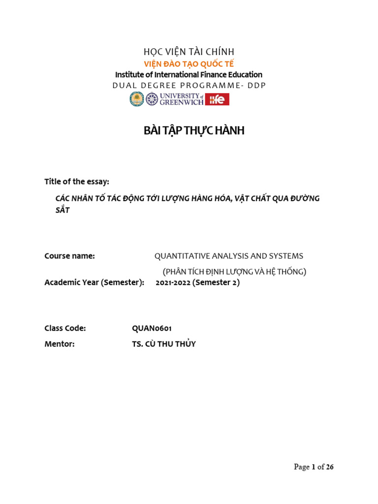 Btap Quan | PDF
