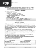 MCS 201 | PDF | Software | Computing