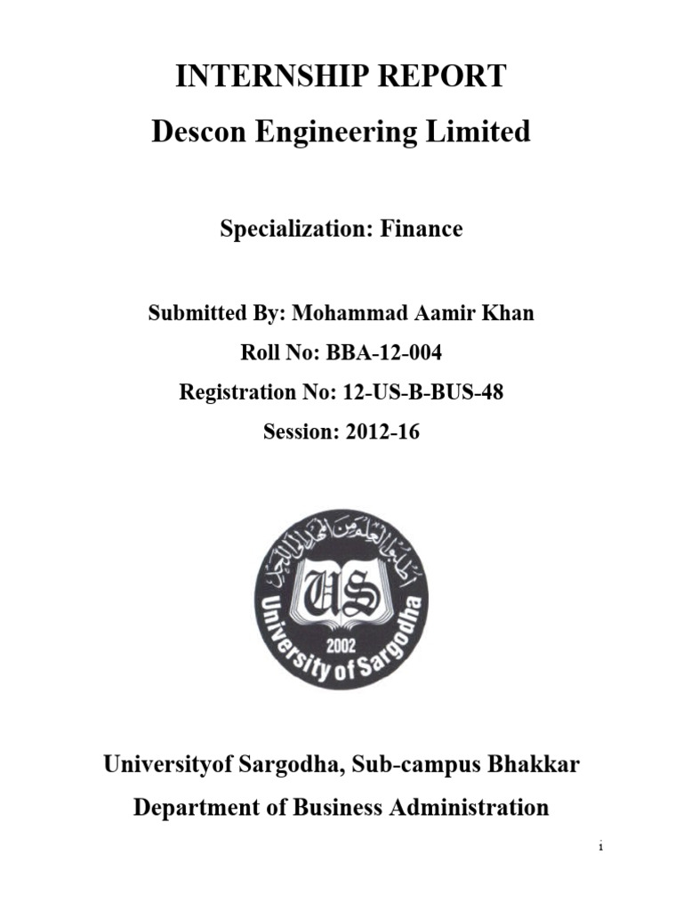 Initial Pages | Download Free PDF | Cognition | Psychology