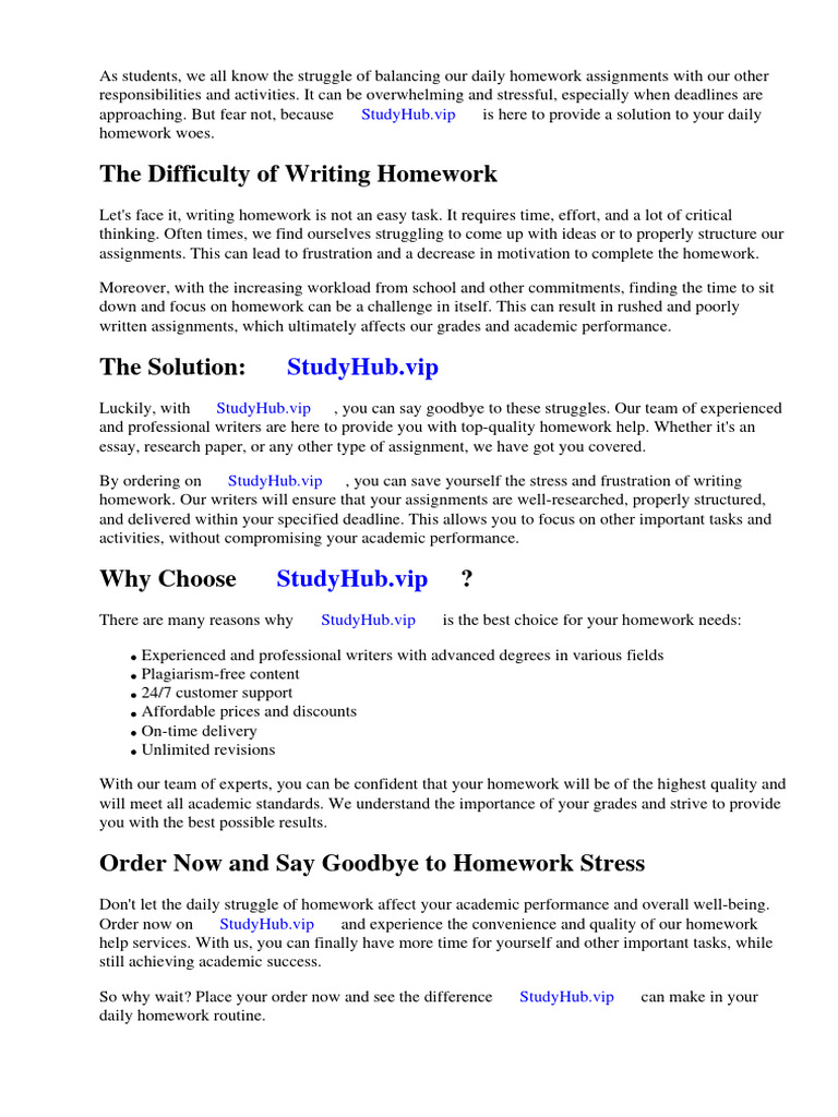 Homework Help & Behavior Charts Guide | PDF | Homework | Motivation