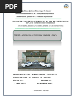 6 Structure des coques et voiles minces en B.A courbes et plissés (1 ...