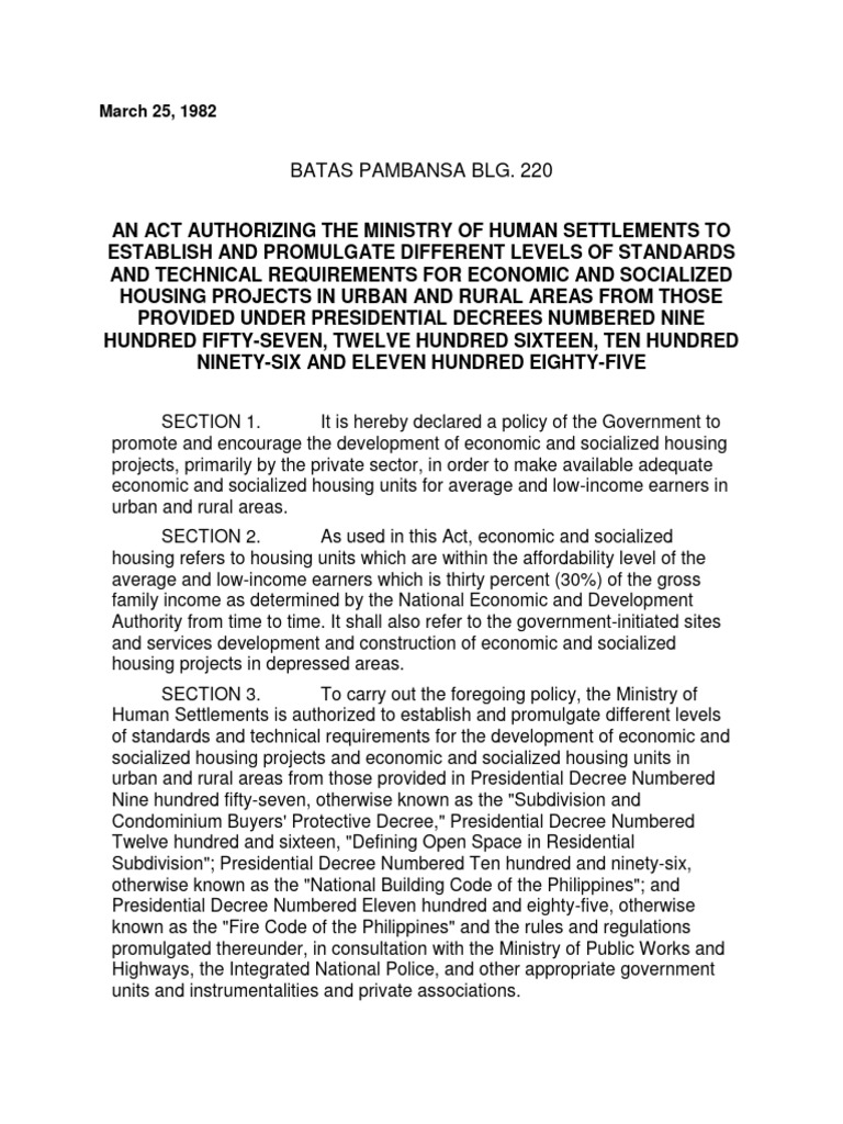 BP 220 | PDF | Stairs | Road