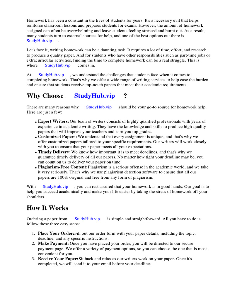 Homework by Jim Schicatano | PDF | Racial Segregation In The United ...