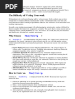 Signing Naturally Homework Answers Unit 2 | PDF | American Sign ...