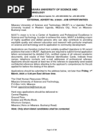 UPLB Directory of Offices and Contacts | PDF | Plant Breeding ...