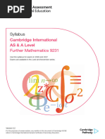 0450 Business Studies Notes | PDF | Employment | Business