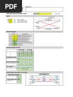 Verisurf GD&T Font | PDF