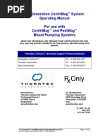 Complete Dating Billing Format For Yahoo 2024 PDF Download | PDF ...