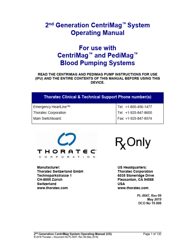 CM Primary Console ETMO | PDF | Trademark