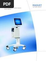 Hamilton H900 Humidifier Manual | PDF | Humidity | Manufactured Goods