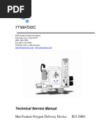RkBlog - Nvidia Modular Diagnostic Software - MODS | PDF | Graphics ...