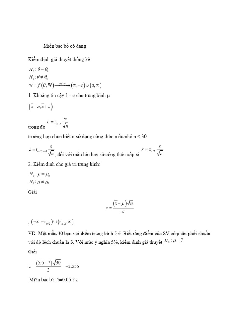 Chapter 9 Math | PDF