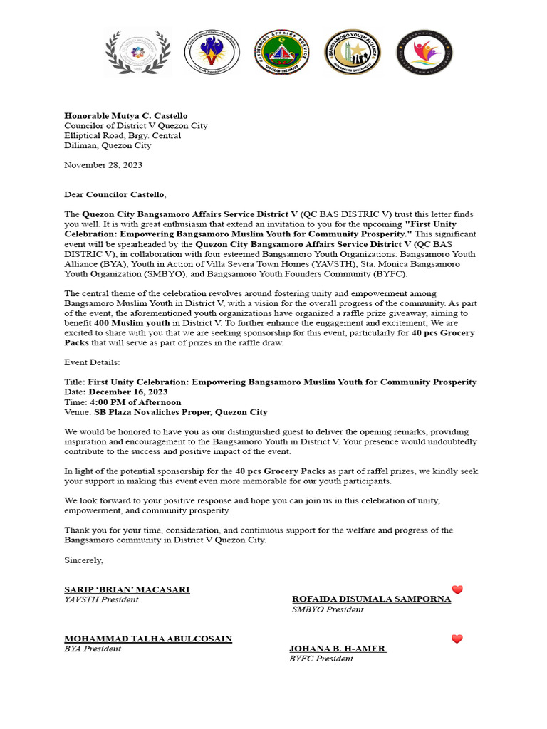 Konsi Castello QC Bas 3 | PDF