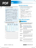 File-Sample 3MB | PDF | Mystery, Thriller & Crime Fiction